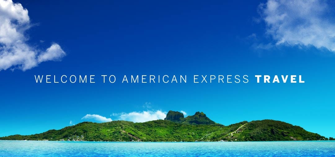 American Express Travel Review [2024]: Worth the hype?