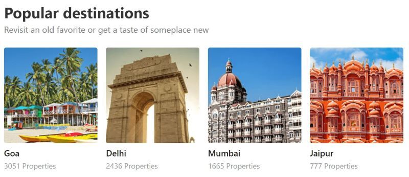 Cleartrip review: Can you rely on their travel booking services?