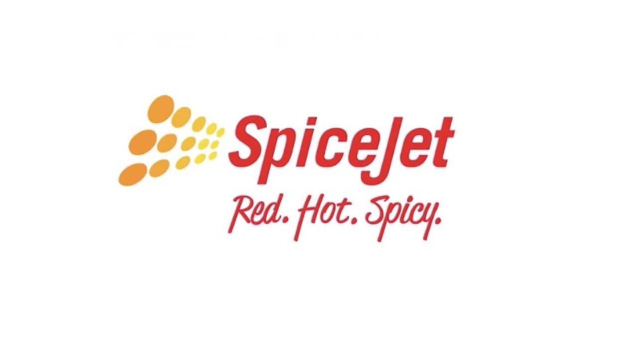 SpiceJet Review [2024]: Low fares but are they trustworthy?