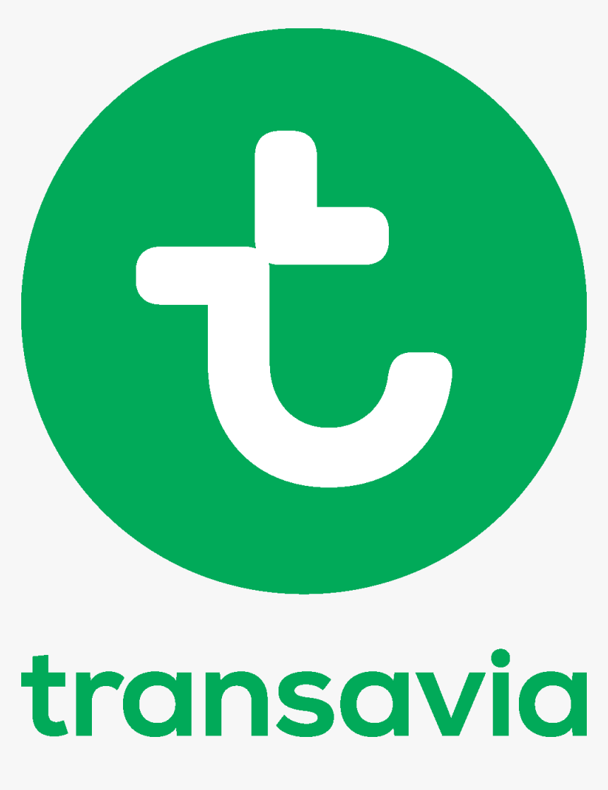 Transavia Airlines Review [2024]: A decent budget airline?