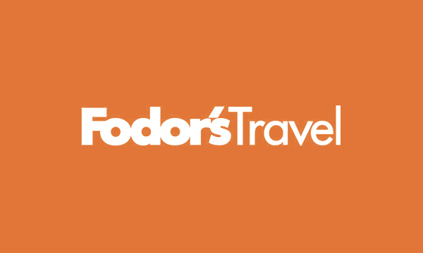 Fodors Travel Guide Review: Guidebooks Still Worth It? [2024]