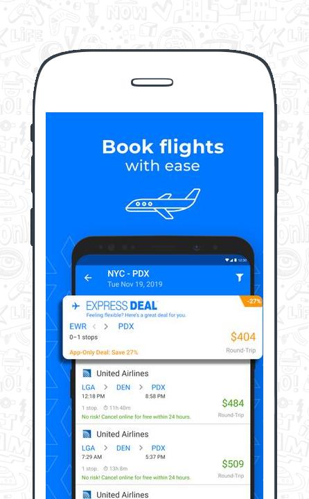 Priceline Review: Still valuable after 25 years?