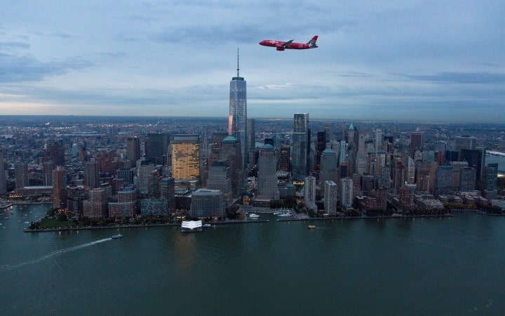 JetBlue Review: Still Worth Flying with in 2024?