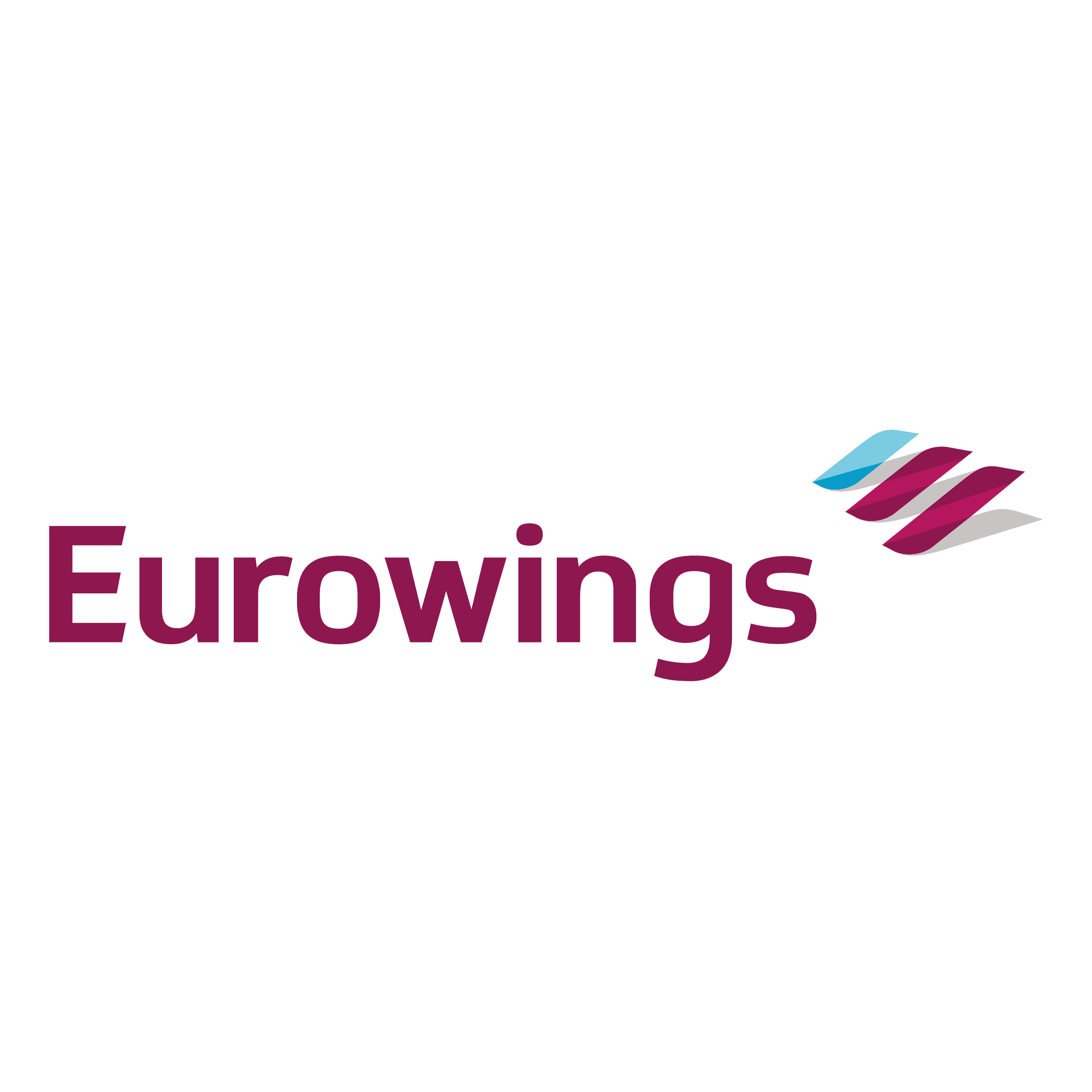 Eurowings Review [2024]: Should you fly with this airline?