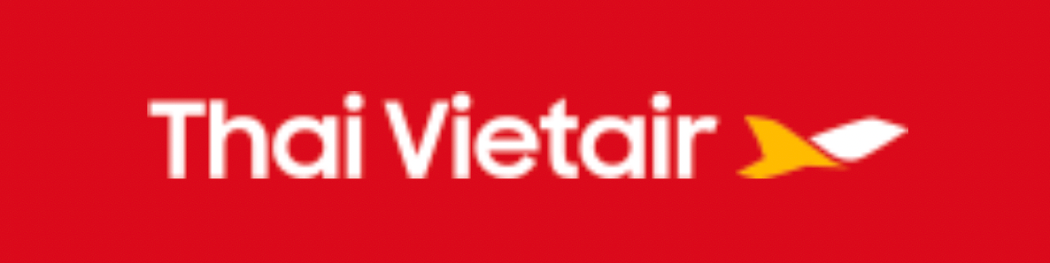 Thai Vietjet Air Review [2024]: Can you trust this budget airline?