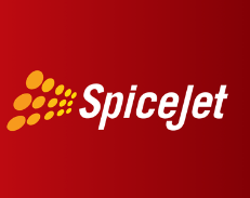 SpiceJet Review [2024]: Low fares but are they trustworthy?