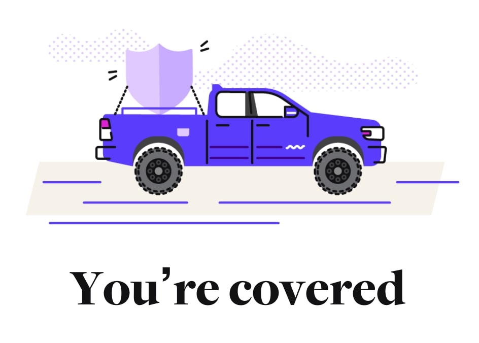 Turo Car Rental Review [2024]: A Better Rental Service?