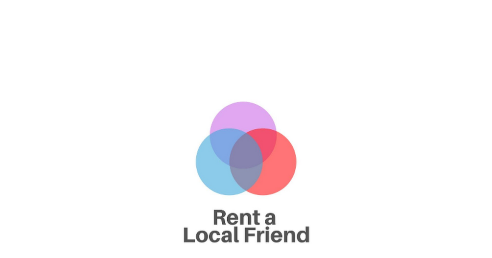 Should You Use Rent a Local Friend on Your Next Trip?