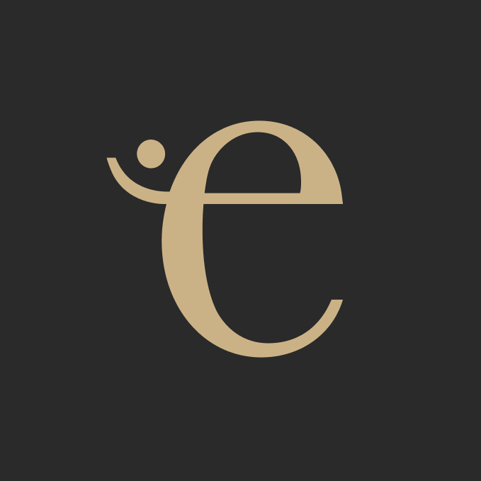 Exoticca Travel Review: A Reliable & Legit Tour Operator?