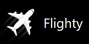Flighty Review [2024]: The Flight Companion Worth The Price?