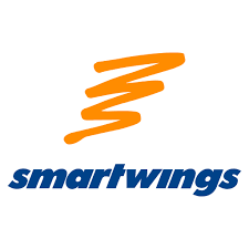 Smartwings Review [2024]: Only flies to the Czech Republic?