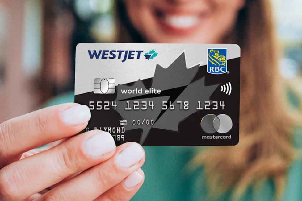 WestJet Rewards Review [2023]: Can You Fly for Less on Rewards?