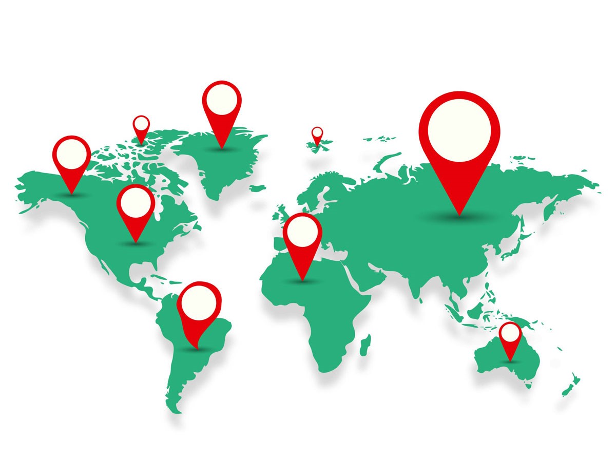 How To Plan A Trip With Multiple Stops Road Trip Tools And Tips How To Plan A Trip With Multiple Stops Road Trip Tools And Tips