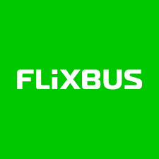 Flixbus Review [2024]: Worth It or Worthless?
