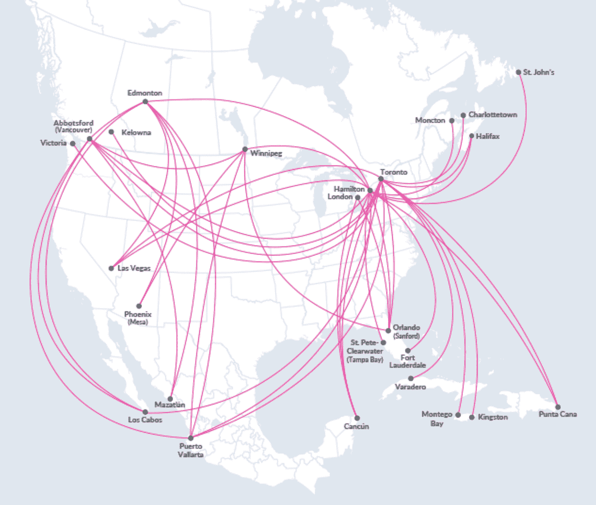 Swoop Airlines Review 2024: Low cost, but savings worth it?