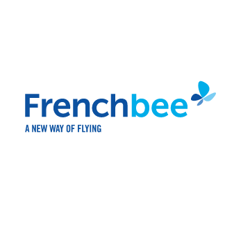 French bee Review: Are You Really Saving With This Airline?