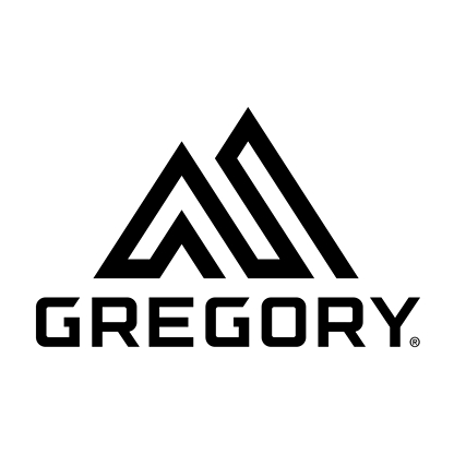 Gregory Backpacks Review: Best Value for Travelers?
