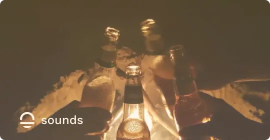 Pilot | The Stress-Free Social Trip Planner App