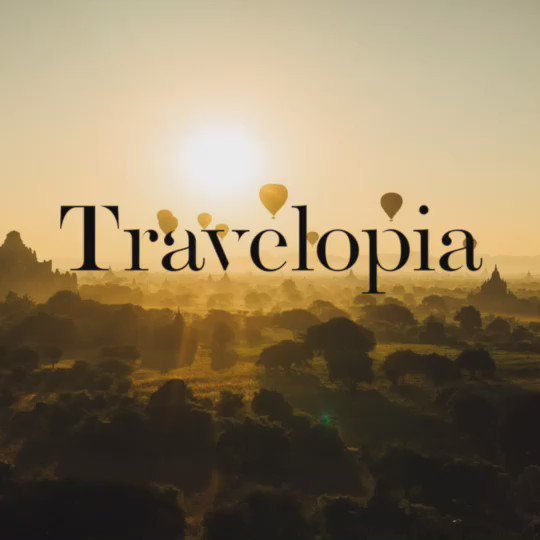 Travelopia Review: Unique approach to travel adventures?