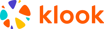 Klook Travel Review [2024]: Is Klook Actually Legit?