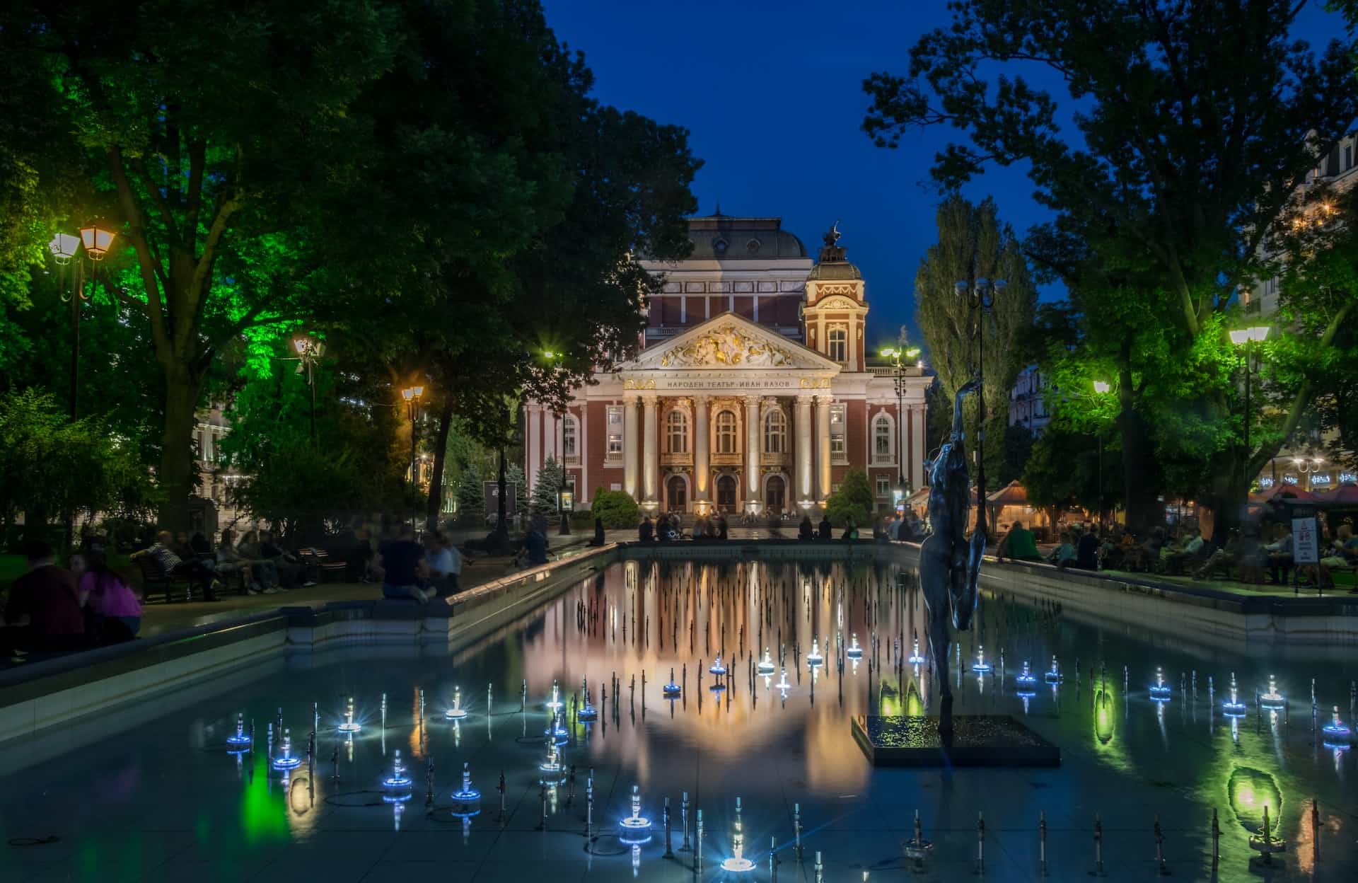 What's Bulgaria Known For? 7 Best of Bulgaria to Experience!