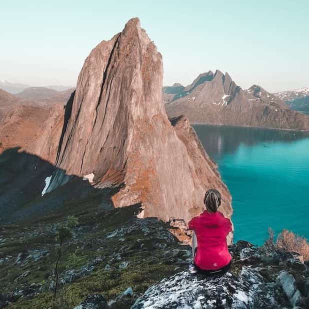 What's Norway Known For? Top 7 Unique Features to Explore!