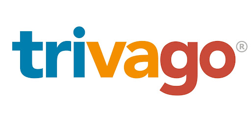 Trivago Review [2024]: Still Got The Best Deals?