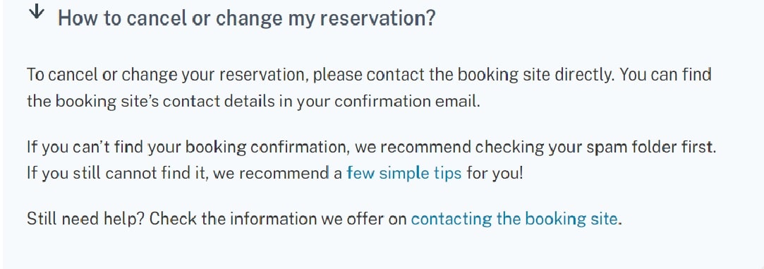 Trivago Review [2024]: Still Got The Best Deals?