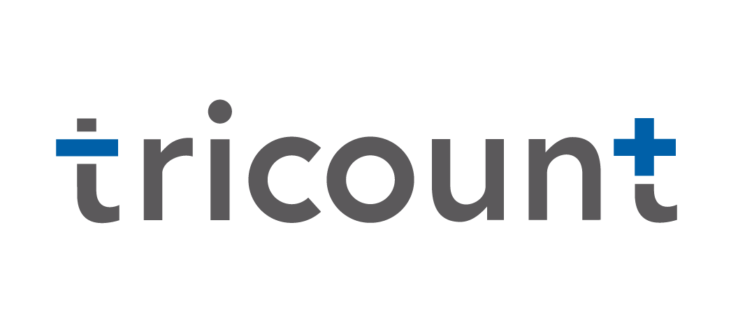 Tricount Review [2024]: Better way to split bills while traveling?