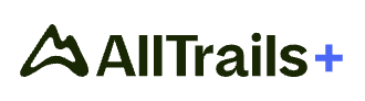 What's up with AllTrails Plus? My Experience + Honest Review!