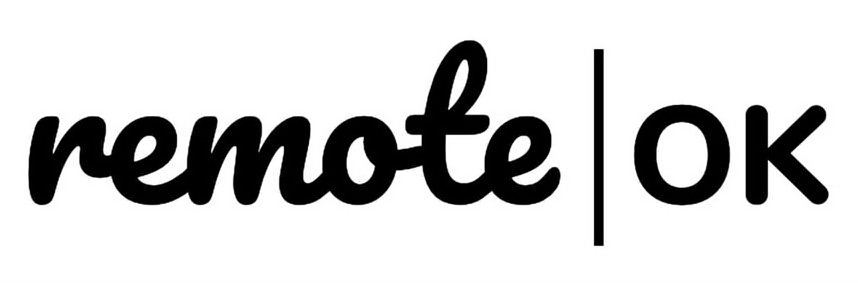 What’s up with RemoteOK's remote jobs? [In-Depth Review]