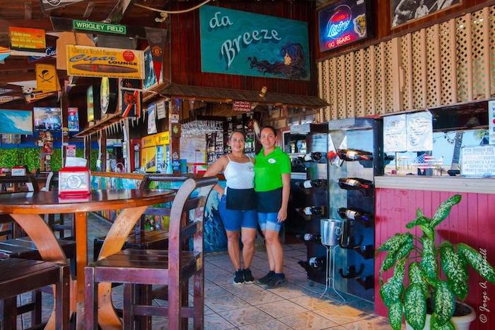 Costa Rica Nightlife: 8 Best Spots for the Best Parties! [2024]