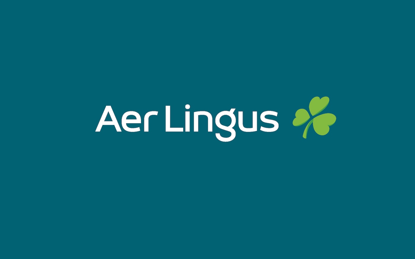 Aer Lingus Review [2024]: Are They Reliable to Fly With?