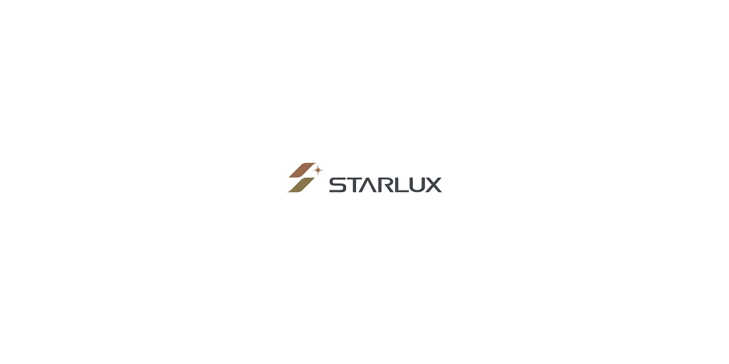 STARLUX Airlines Review [2024]: A Luxurious Experience?