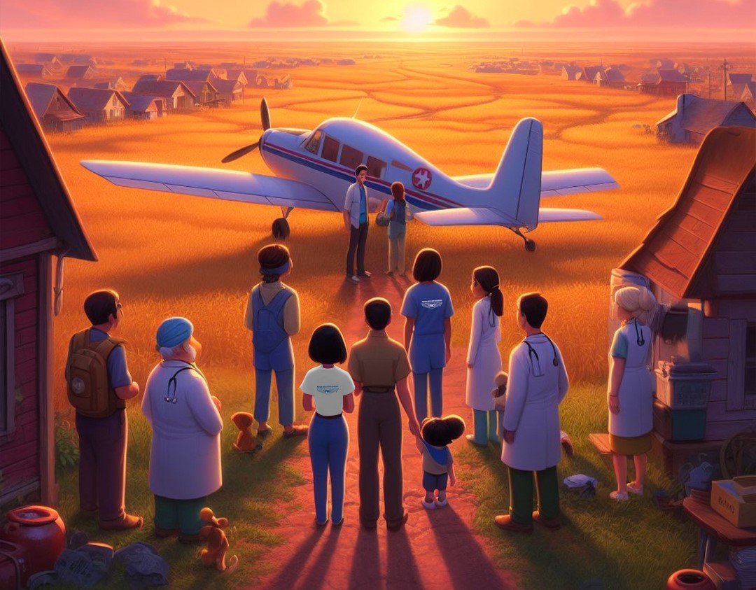 Juntos contra el cáncer en vías digestivas 💪🏻