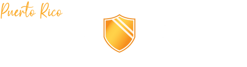 Puerto Rico Cyber Force