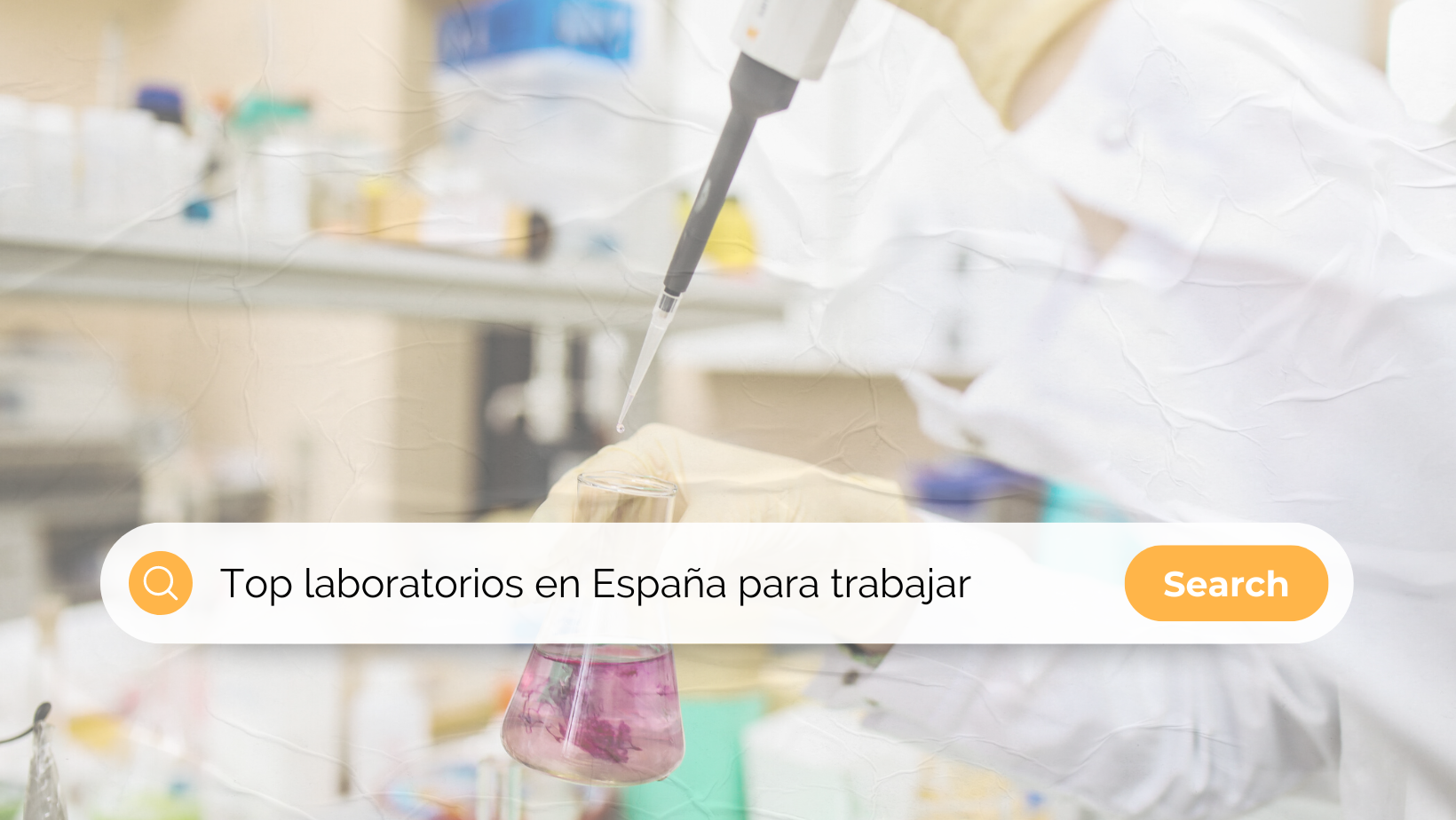 Laboratorios farmacéuticos que deberías conocer - Farma Leaders Talento