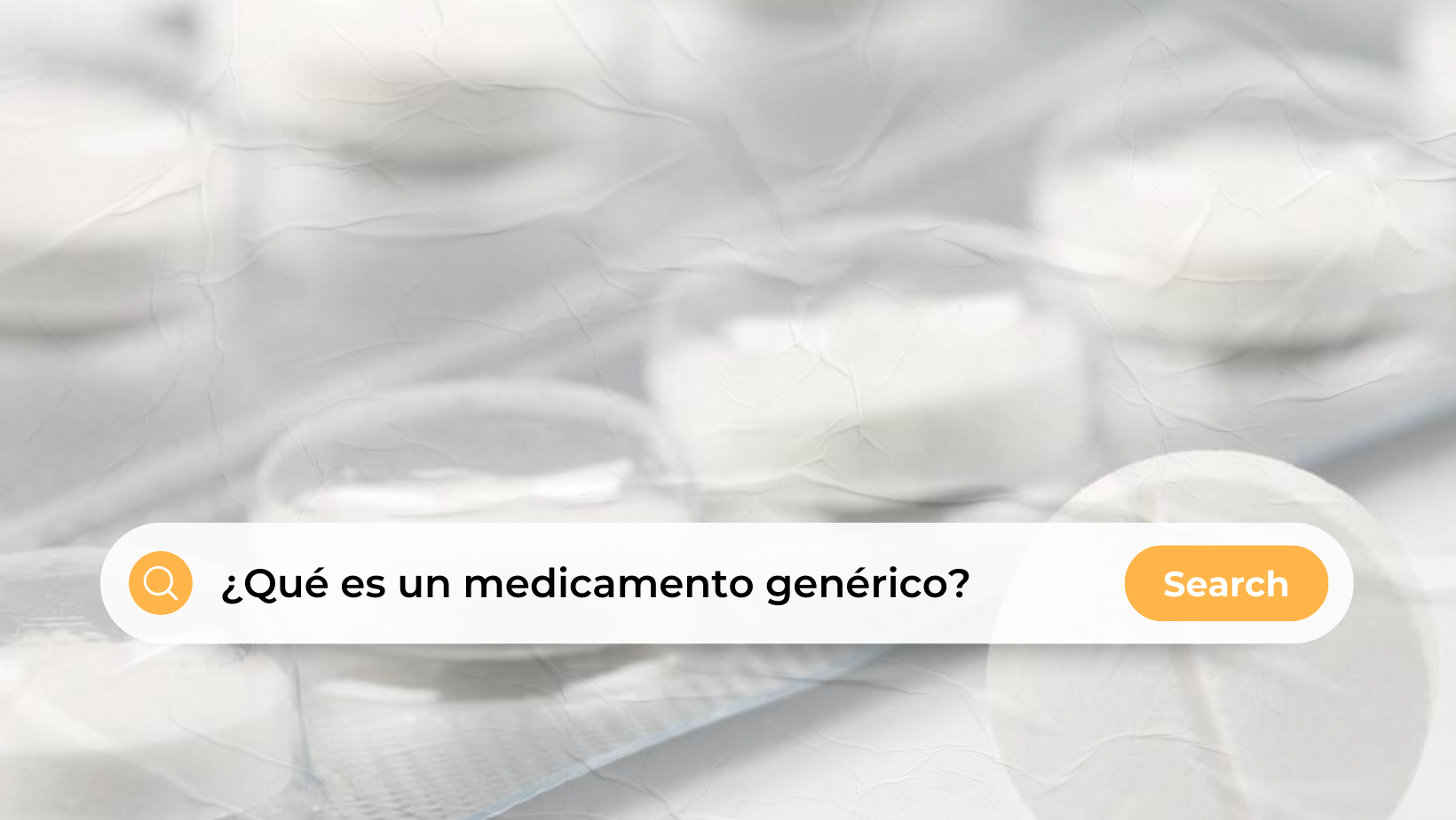 La carrera del genérico - Farma Leaders Talento