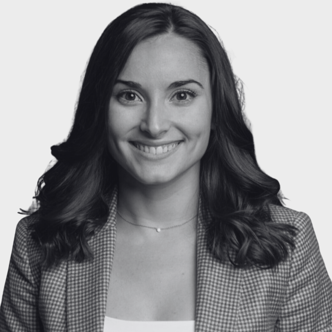 Nuria Molina - Farma Leaders Talento