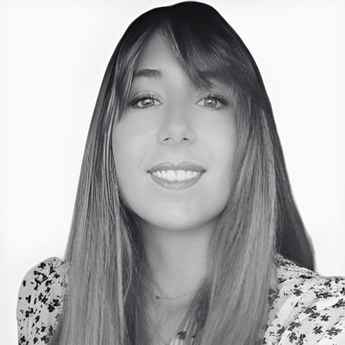 Máster de Industria Farmacéutica - Farma Leaders Talento