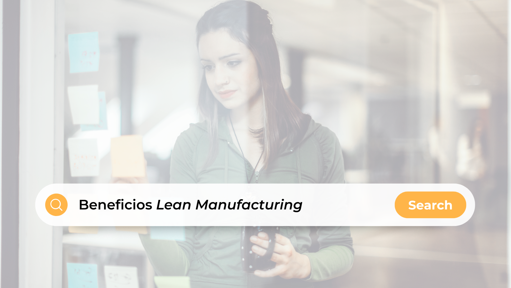 Lean Manufacturing: qué es y su importancia en las empresas - Farma ...