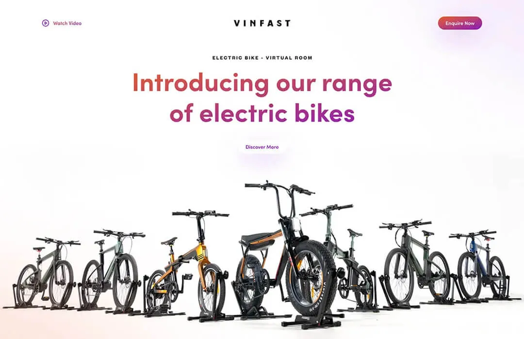 Sports Digital Solutions | Sporting Code