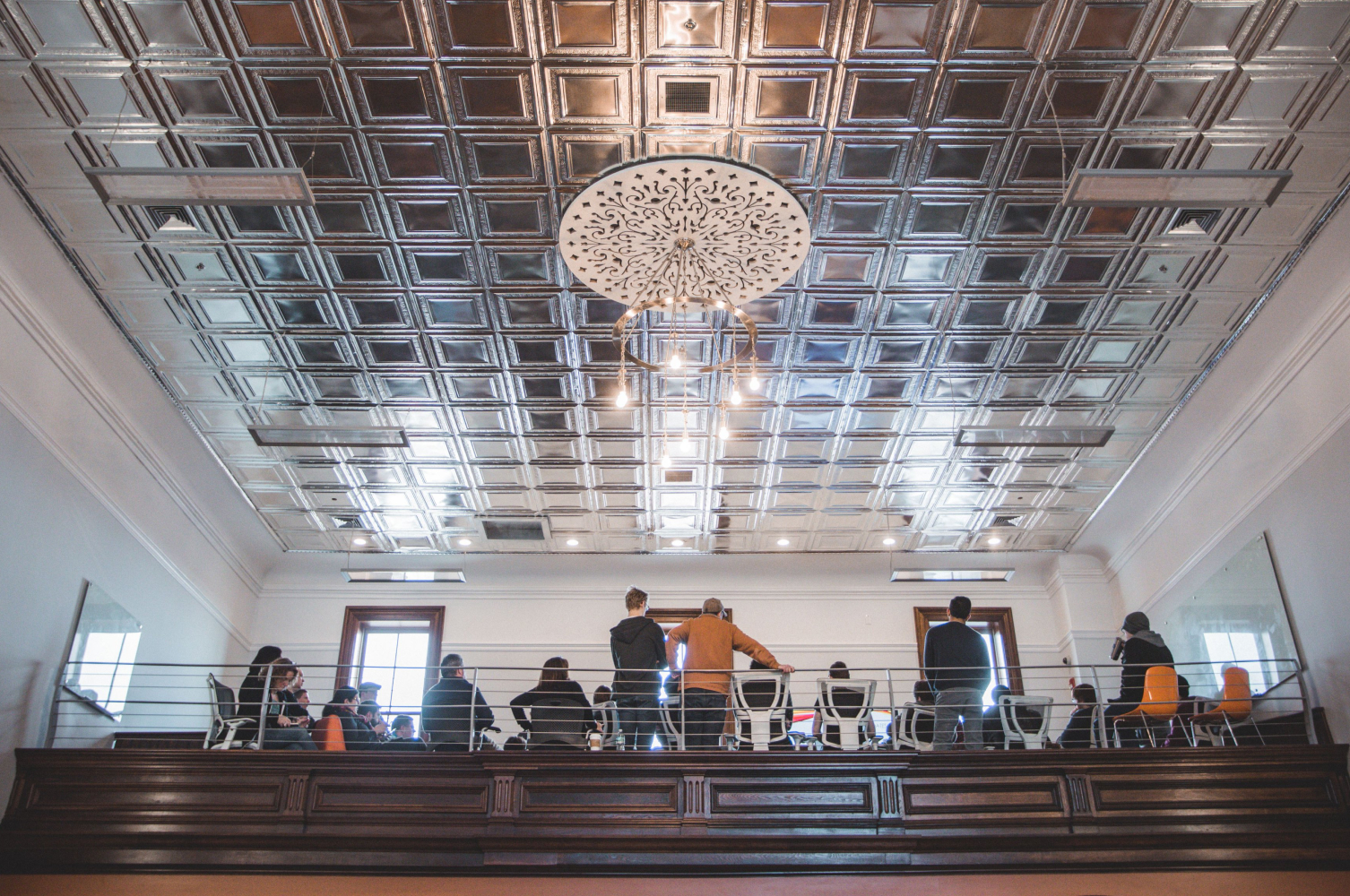 Velan Studios | About Us