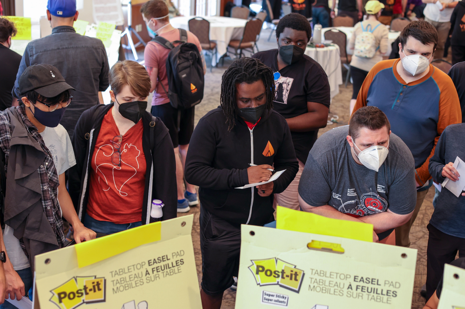 Velan Studios | About Us