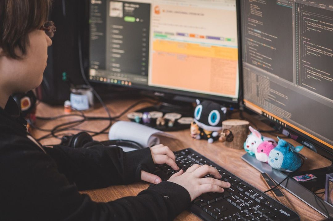 Velan Studios | About Us