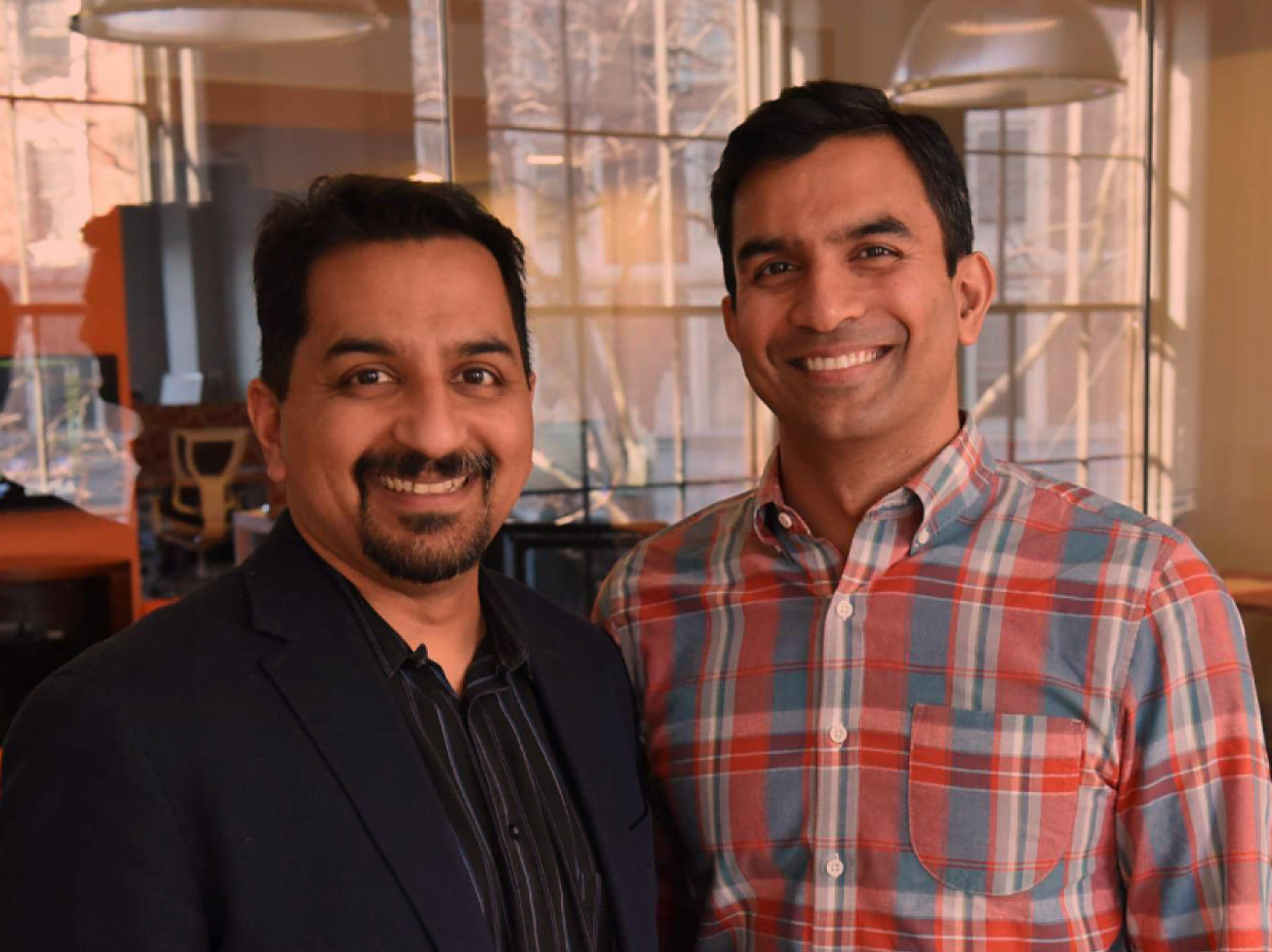 Velan Studios | About Us