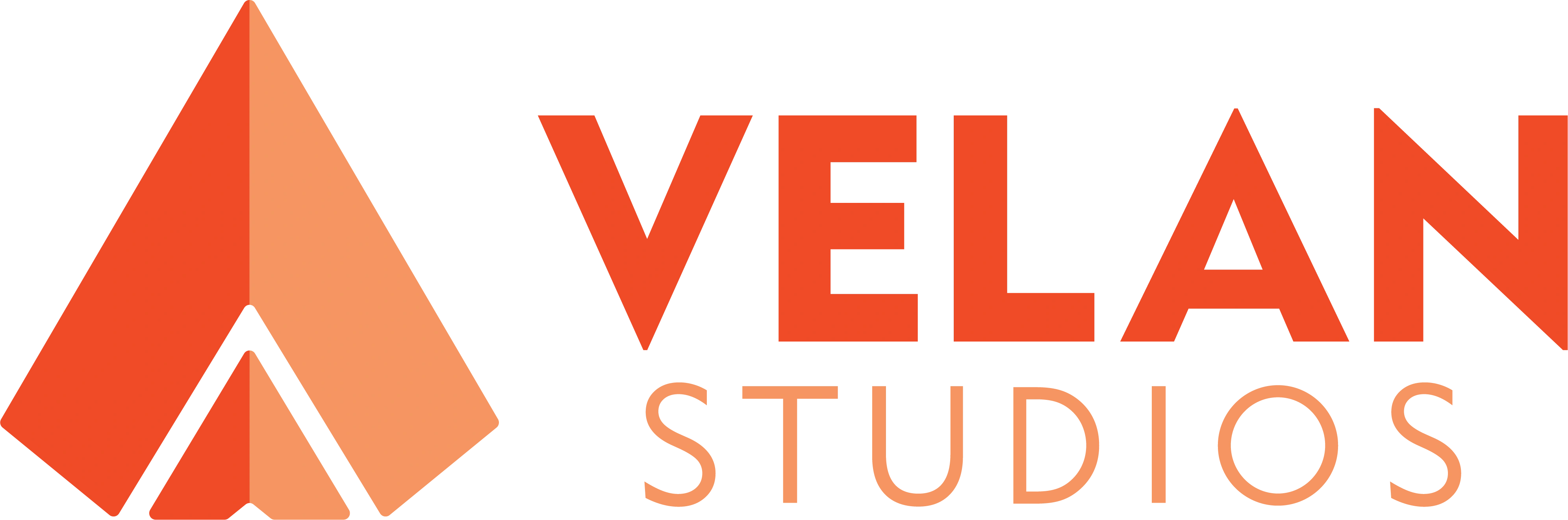 Velan Studios | Home