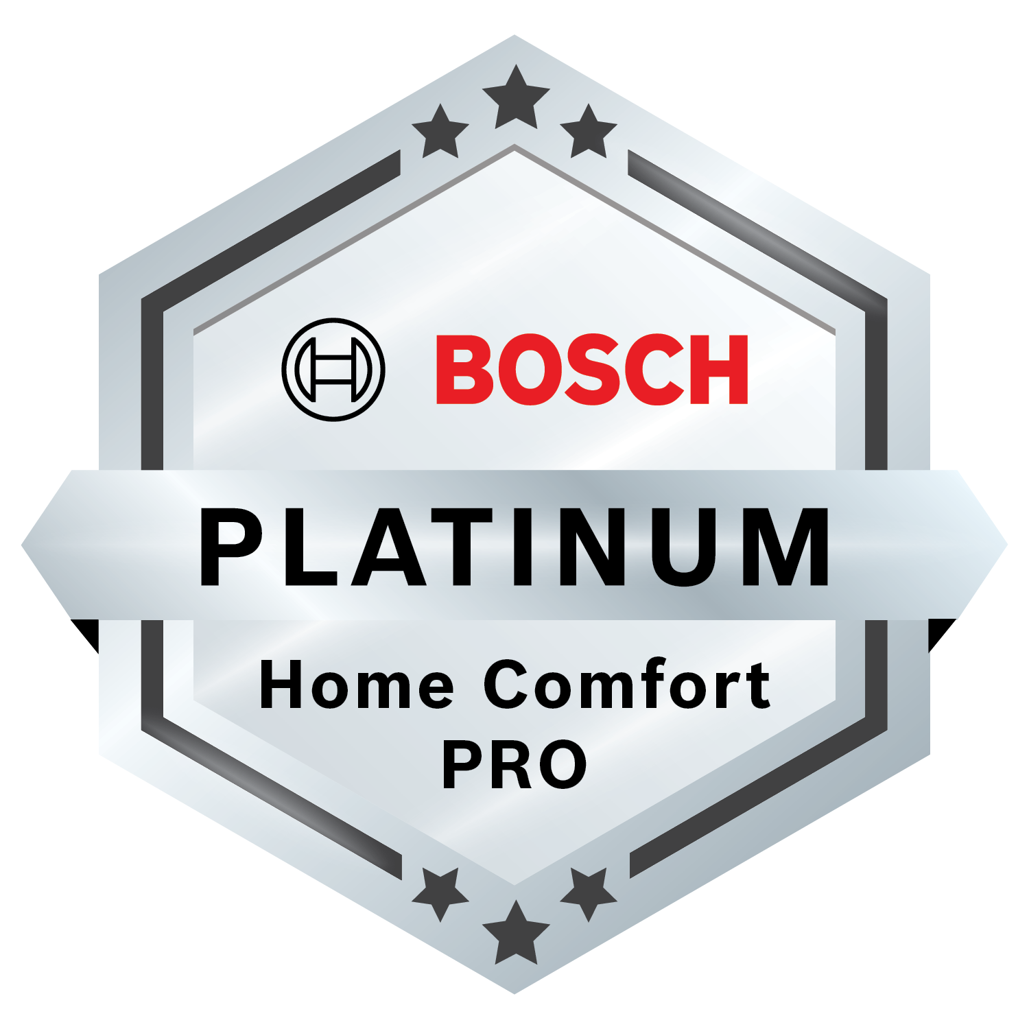 HVAC Products | Preferred Air Heating & Air Conditioning