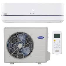 Carrier HVAC Systems | Preferred Air Heating & Air Conditioning