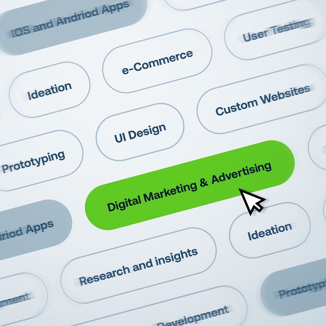 Sports Digital Solutions | Sporting Code